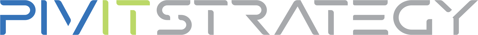 PivIT | PivIT Strategy IT & Cybersecurity Solutions